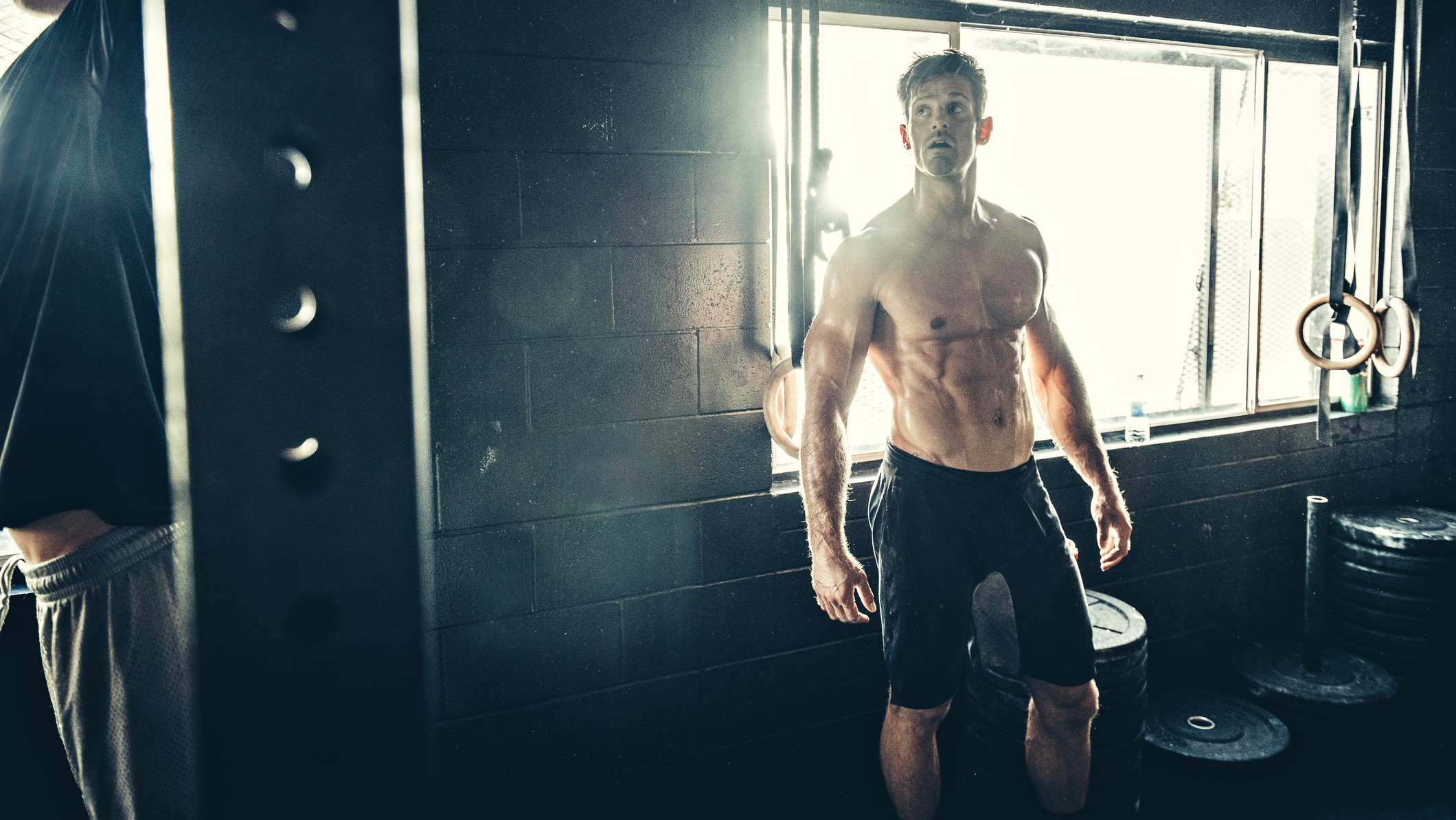 "Building a Lean Body: 10 Strategies to Avoid Fat Gain"
