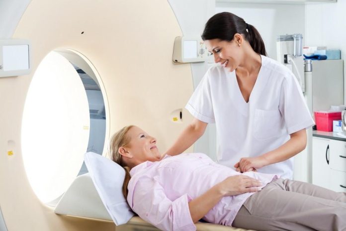 Unraveling the Mystery: Why Would a Doctor Order an MRI?