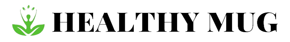 Celebrating World Health Day: 5 Home Remedies for Everyday